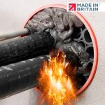 Duct Sealing Systems - E-Tech Components