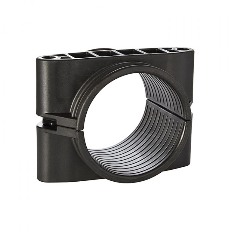 Ellis Patents - E-Tech Components