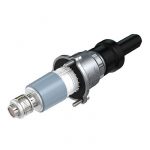 PFISTERER MV-Connex Separable Connectors - E-Tech Components