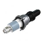 MV-CONNEX Size 2 | PFISTERER Separable Connectors