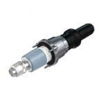 PFISTERER MV-Connex Separable Connectors - E-Tech Components