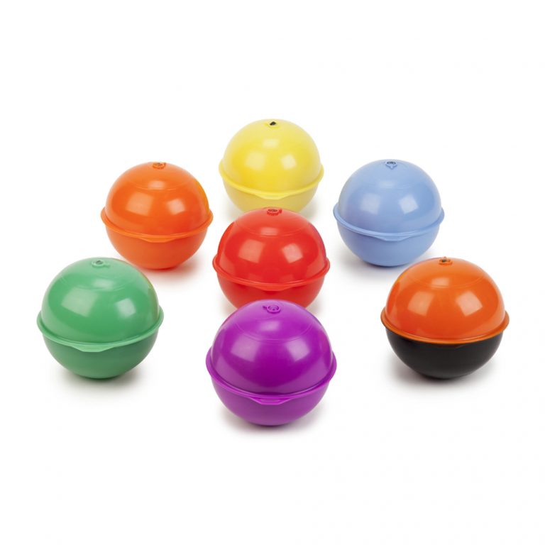 3M Ball Marker (EMS, iD) | E-Tech Components