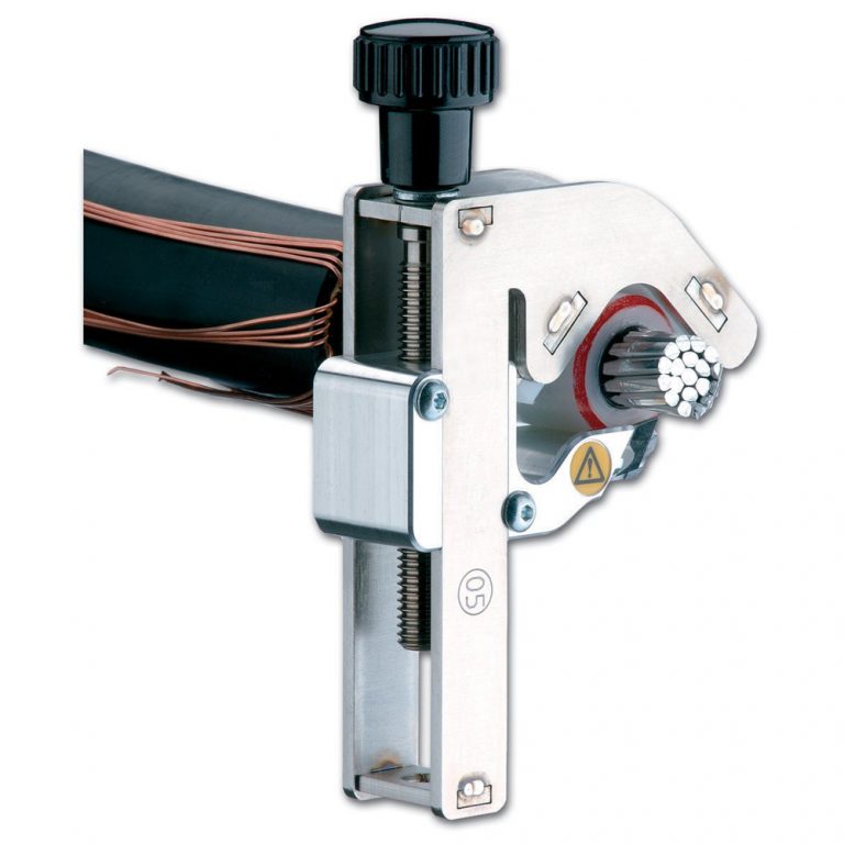 Boddingtons Electrical Limited - E-Tech Components