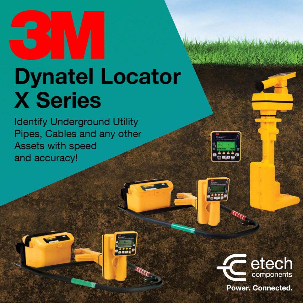 3M Tape Selection Guide: How to Choose the Right Electrical Tape