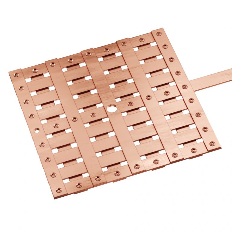 AN Wallis & Co - E-Tech Components