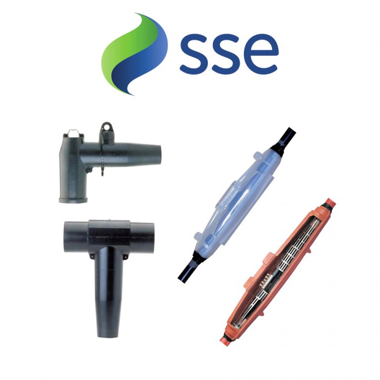 Cable Terminations & Kits - E-Tech Components