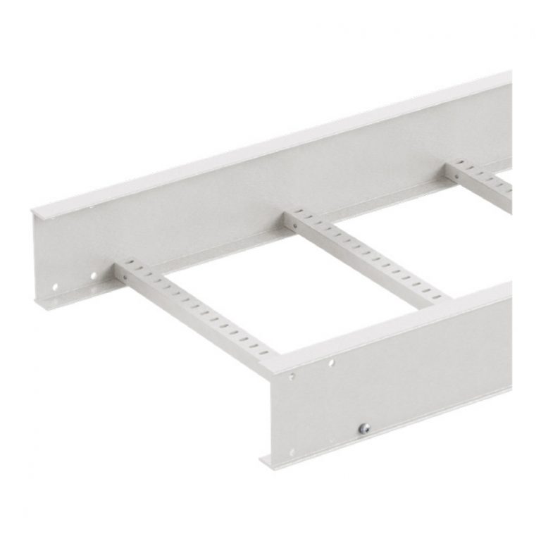Cable Containment & Protection Systems | E-Tech Components
